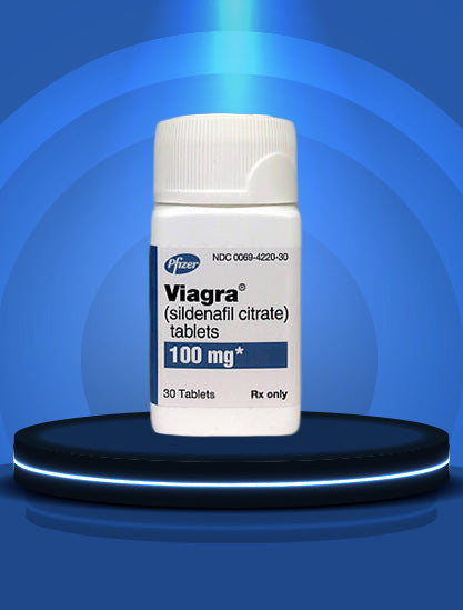 V!agra 100 mg 30 Tablet Botal – ZAIN MARTS
